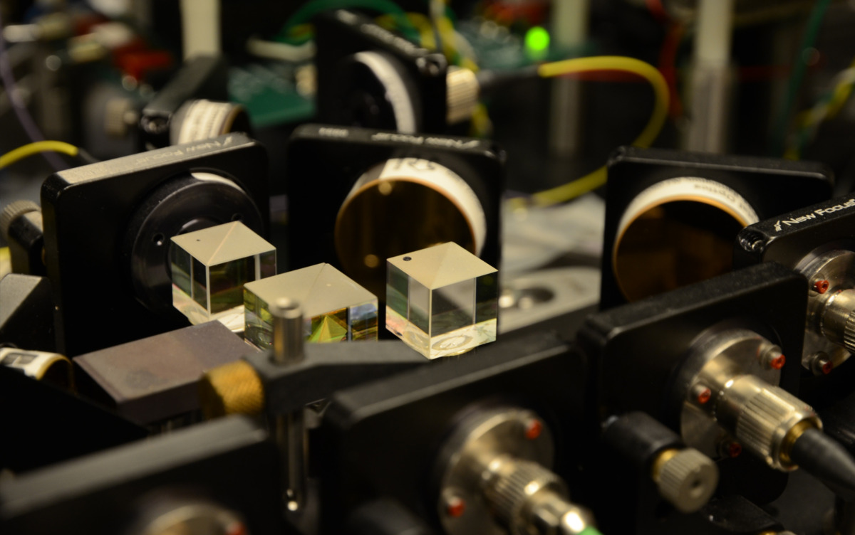 research-1 – THE REN LAB