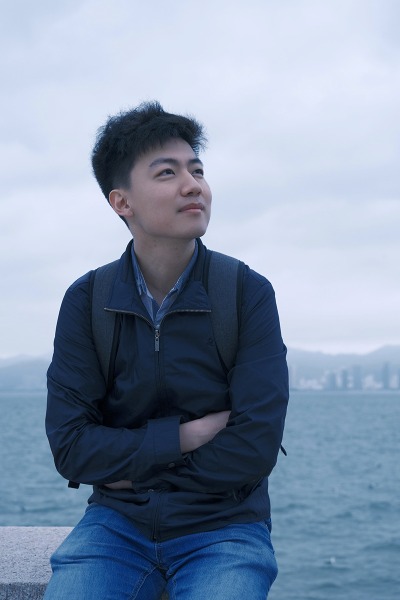 TEAM – THE REN LAB