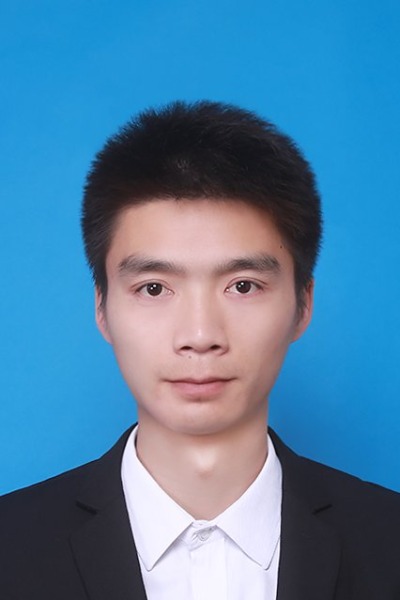 TEAM – THE REN LAB