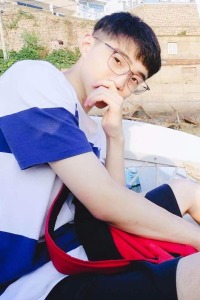 TEAM – THE REN LAB