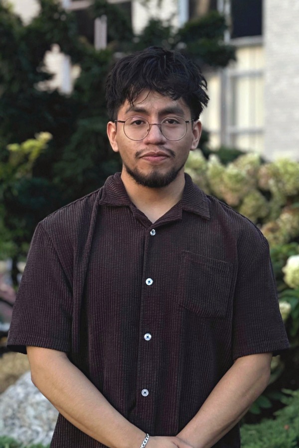 TEAM – THE REN LAB