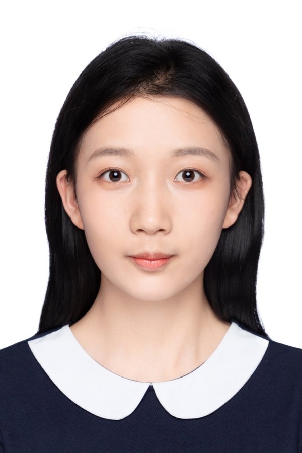 TEAM – THE REN LAB