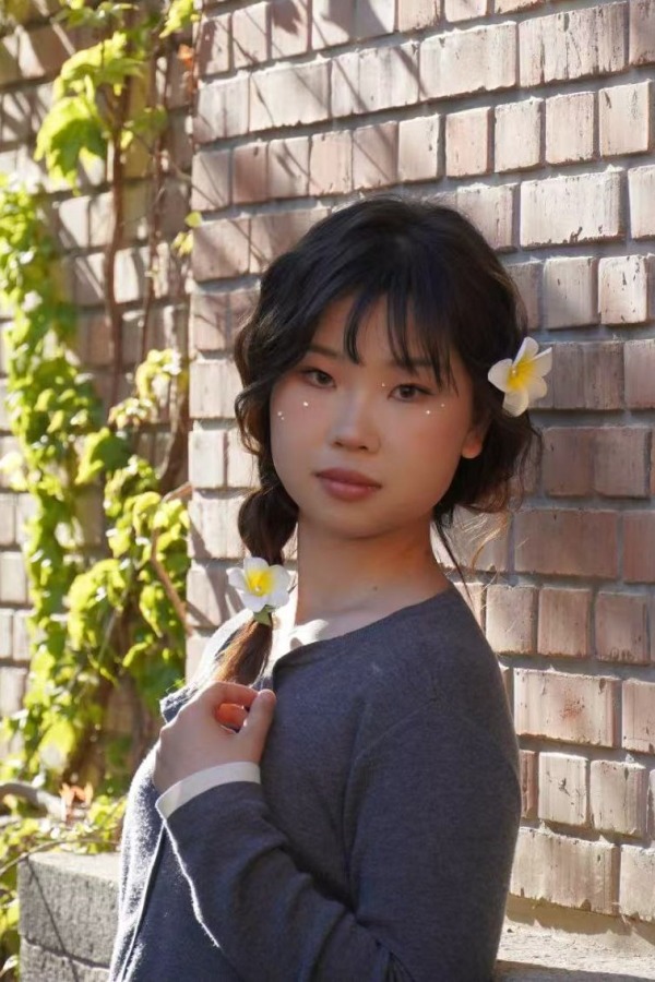 TEAM – THE REN LAB